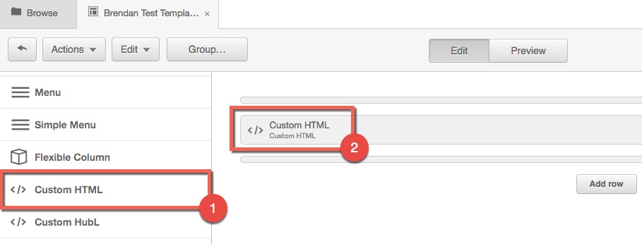 Create a HubSpot form that resumes playback after submission – Vidyard ...